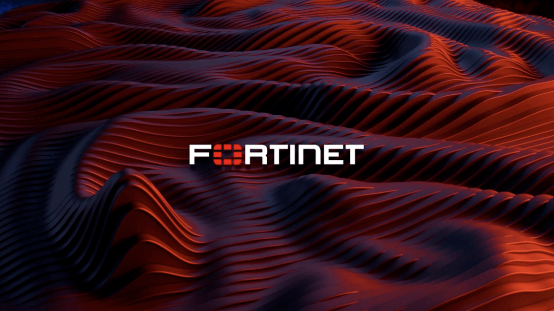 超30万Fortinet防火墙仍未修复严重漏洞_FortiOS_Bishop_Fox