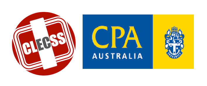 【CLECSS 3329】2023 CPA Australia – CLECSS 奖学金_澳洲_申请者_法律