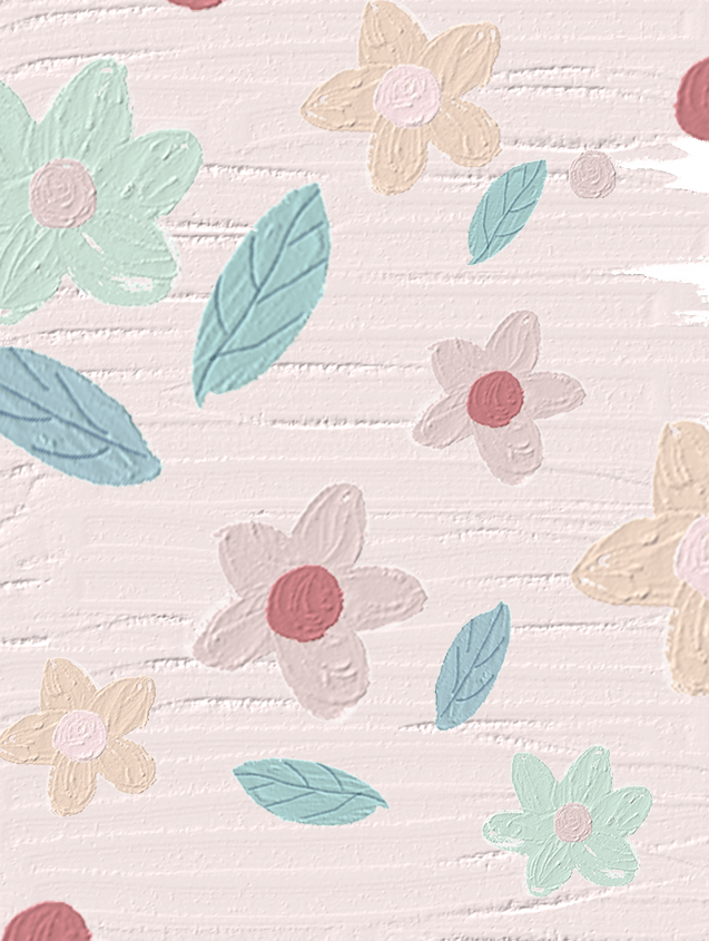 校园小景 | 来帮NJFU搭配一套多巴胺穿搭_颜色_紫色_南林