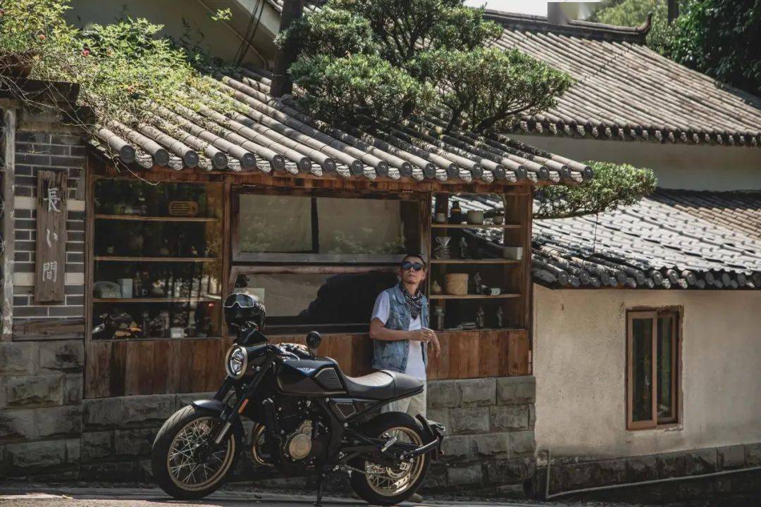 性能惊艳的“绅士机械”——高金GK500咖啡版R动态评测_搜狐汽车_搜狐网