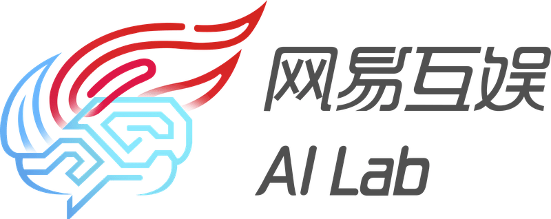 杭州内推 | 网易互娱AI Lab招聘NLP算法工程师、图形/图像算法实习生_相关_训练_领域