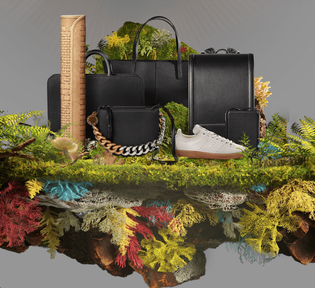 融资困难，曾与 lululemon 和 Stella McCartney 合作的“蘑菇皮革” Mylo 暂停生产_材料_初创公司_Threads