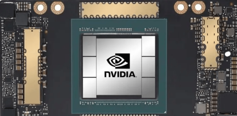 NVIDIA A800 Tensor Core GPU绕过美国半导体出口新规，价格大幅上涨_芯片_市场_参数
