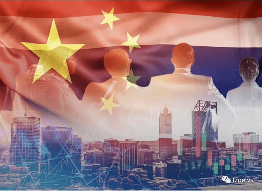 BOI半年引资三千多亿 FDI榜中国领衔_投资_tznews_比亚迪