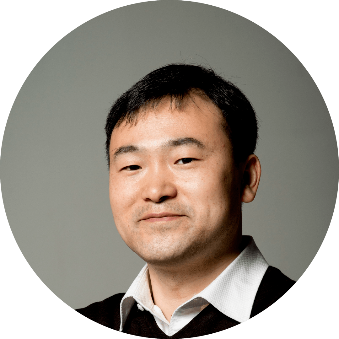 ISCC 2023｜测试评价技术专题内容抢先看_搜狐汽车_搜狐网