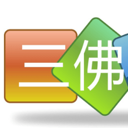 AP8505固定5V非隔离电源芯片能否用LP2188A替代？_保护_内置_控制器