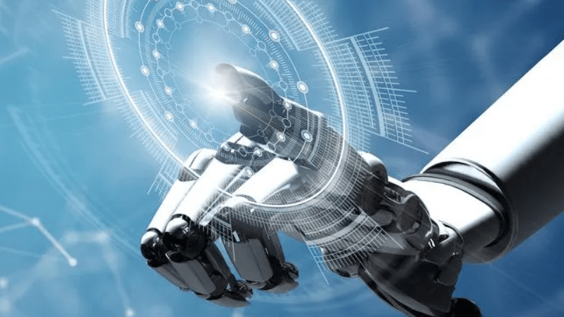 百川智能发布Baichuan-13B,中英文大语言模型震撼亮相！_技术_行业_生态链