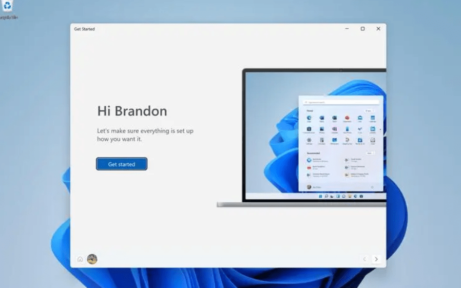 网友如何启用 Win11 Dev Drive？_功能_文件夹_ViveTool