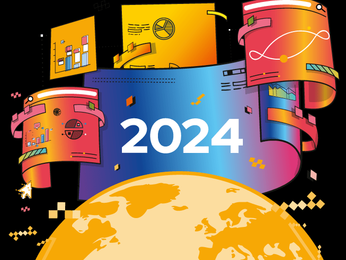 2024 QS榜单：澳大利亚95%的高校荣登世界前列！排名集体跃升，惊艳全球！_指标_大学