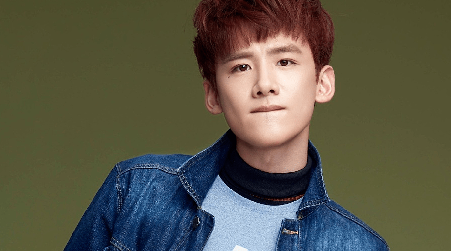 十二星座2023年7月19日运势：需勤俭节约，及时沟通_综合_事情_工作