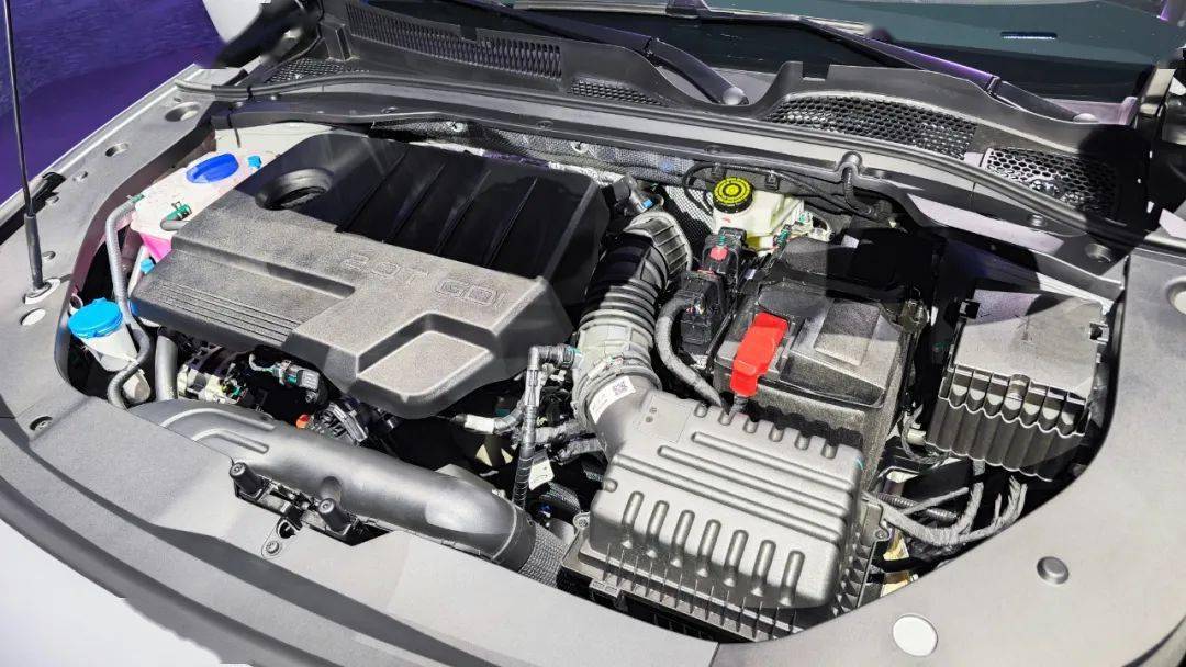 车市速递/// 15万内最强家轿？2.0T+7DCT，艾瑞泽8高能版上市_搜狐汽车_搜狐网