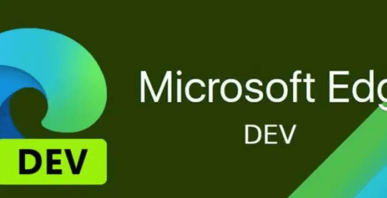 Dev Home应用更新：空小部件显示内容，精简安装工具页面_开发人员_GitHub