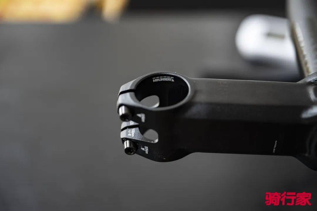 完美适配超轻车架 PRO Vibe SL超轻车把组国内上市_搜狐汽车_搜狐网