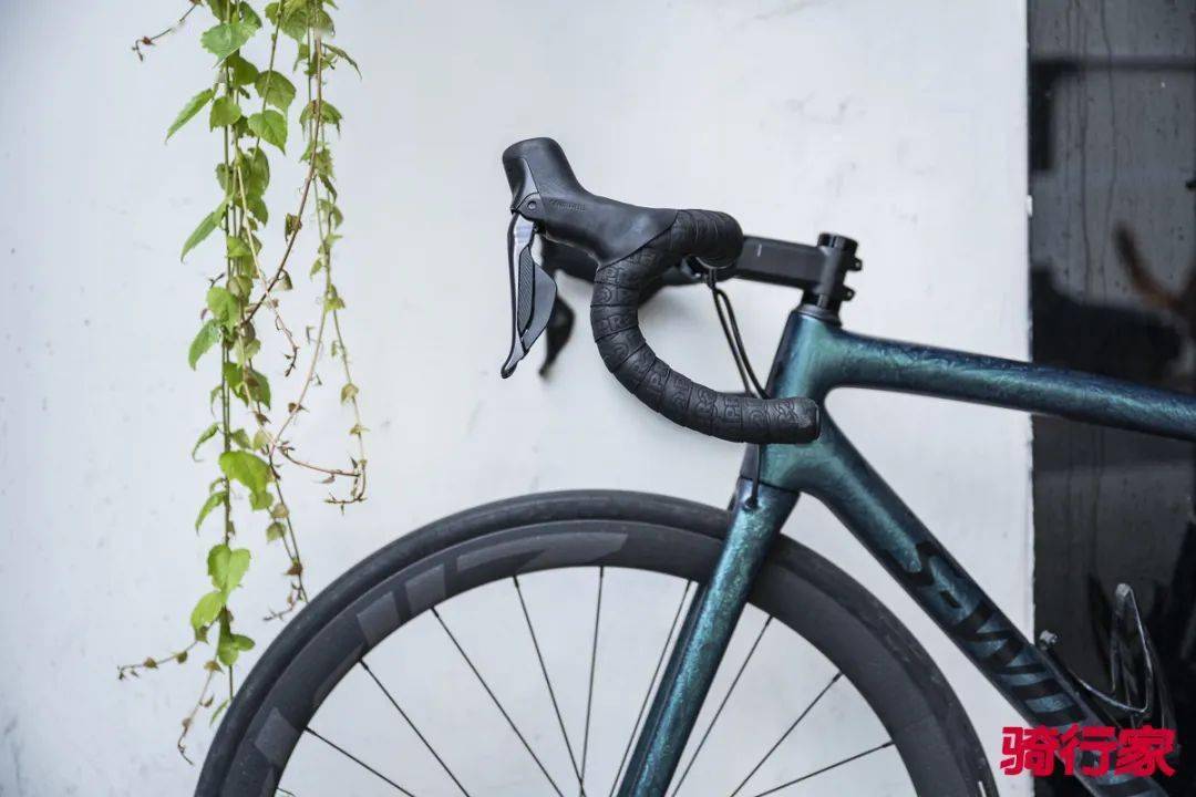 完美适配超轻车架 PRO Vibe SL超轻车把组国内上市_搜狐汽车_搜狐网