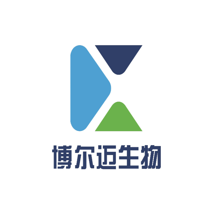 如何正确选择缓冲液Tris、HEPES和PIPES及注意事项_实验_反应_溶液