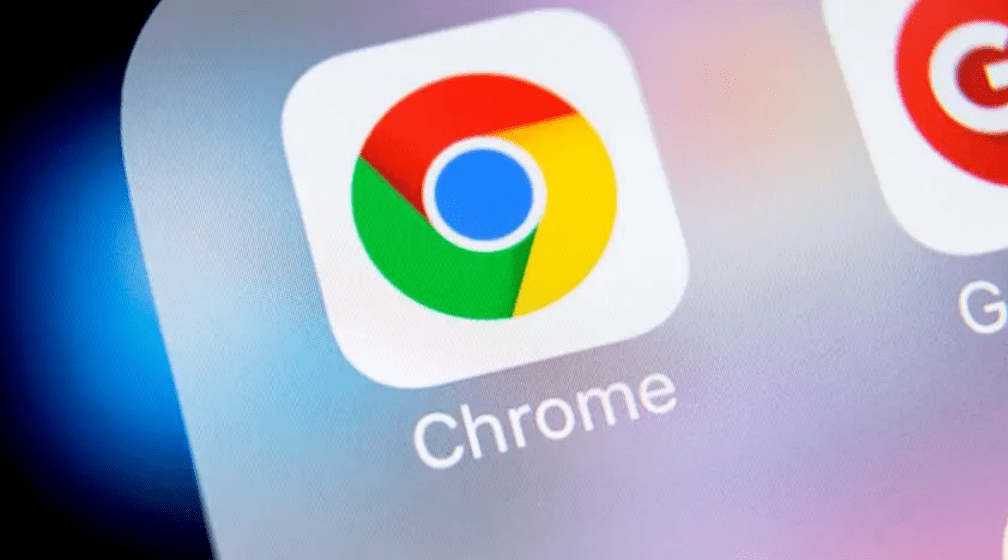 谷歌Chrome将推出新功能，网站权限选项，将在Chrome 116桌面版中推出_用户_浏览器_影响