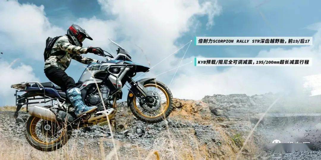 加量涨价，凯越新款525X发布，升级Brembo卡钳、TCS，36300元起~_搜狐汽车_搜狐网