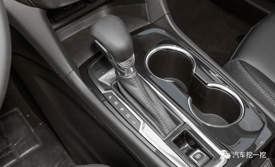 从16.99万跌到11.04万，237马力+进口9AT，关键还是台中型SUV_搜狐汽车_搜狐网
