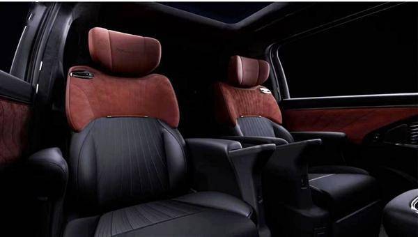 34.98万元 传祺E9冠军版上市：纯电续航136km力压腾势D9_搜狐汽车_搜狐网