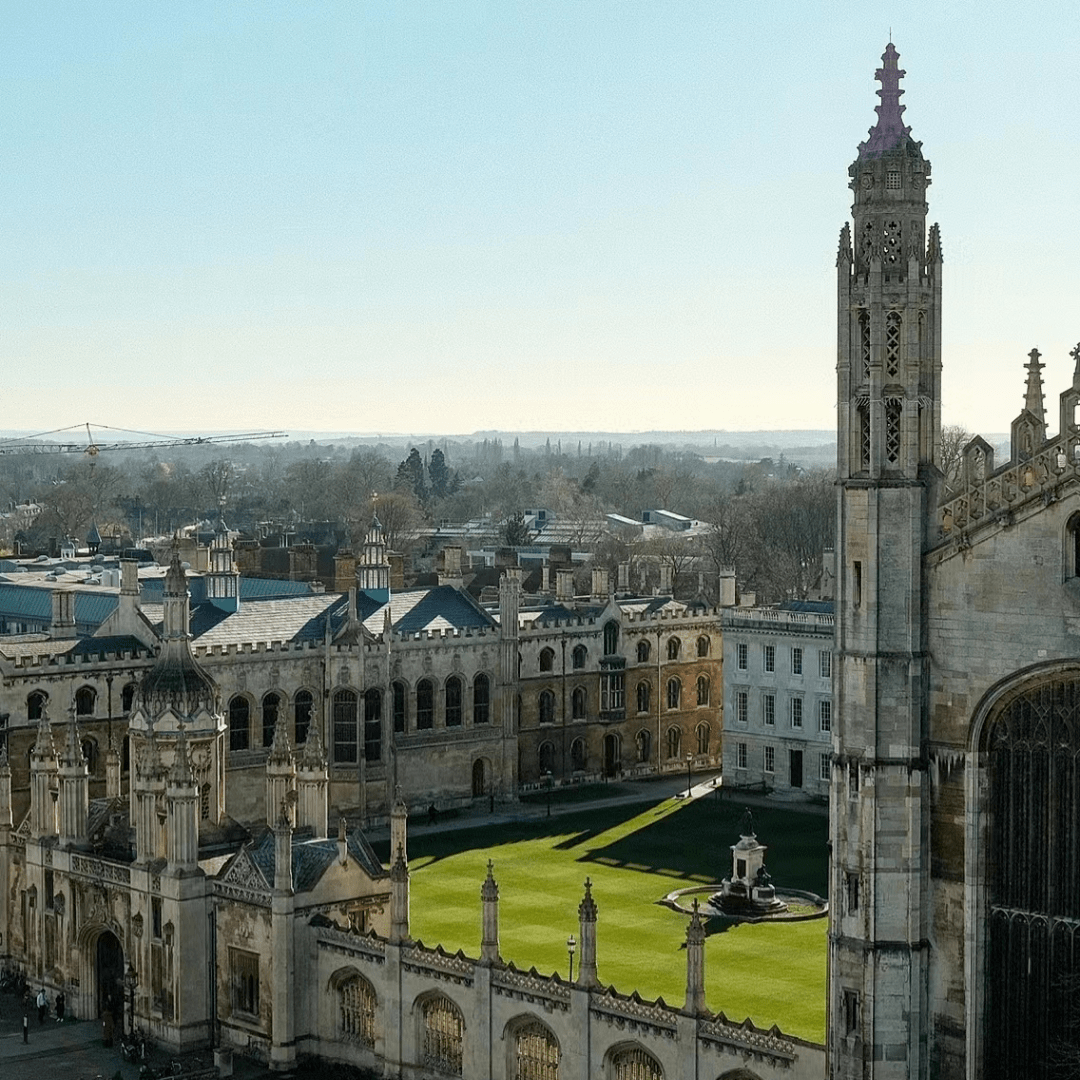 G5+王爱曼华最新申请要求_大学_世界_标准