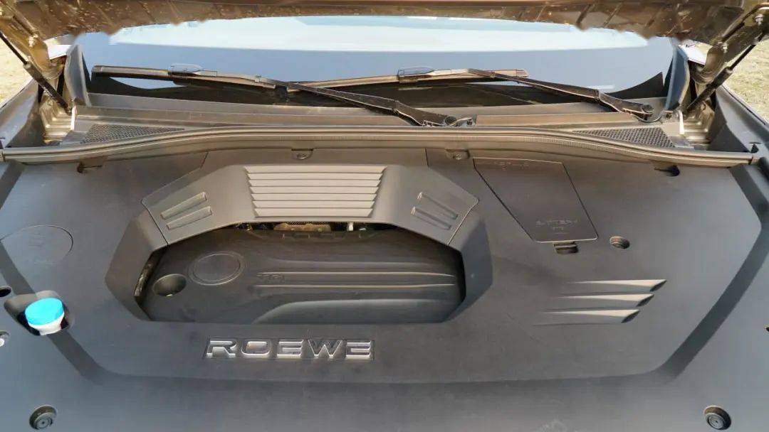 2.0T+9AT，5米、6座、17万起，GS8的强劲对手，这么选不后悔！_搜狐汽车_搜狐网