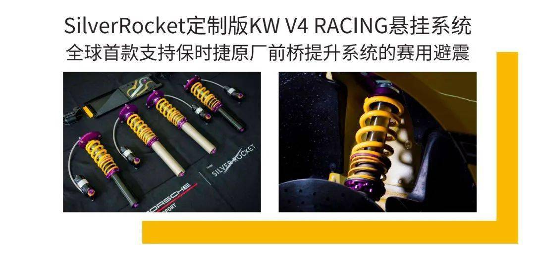 KW联合多家品牌亮相GT Show，众多元素呈现多样精彩_搜狐汽车_搜狐网