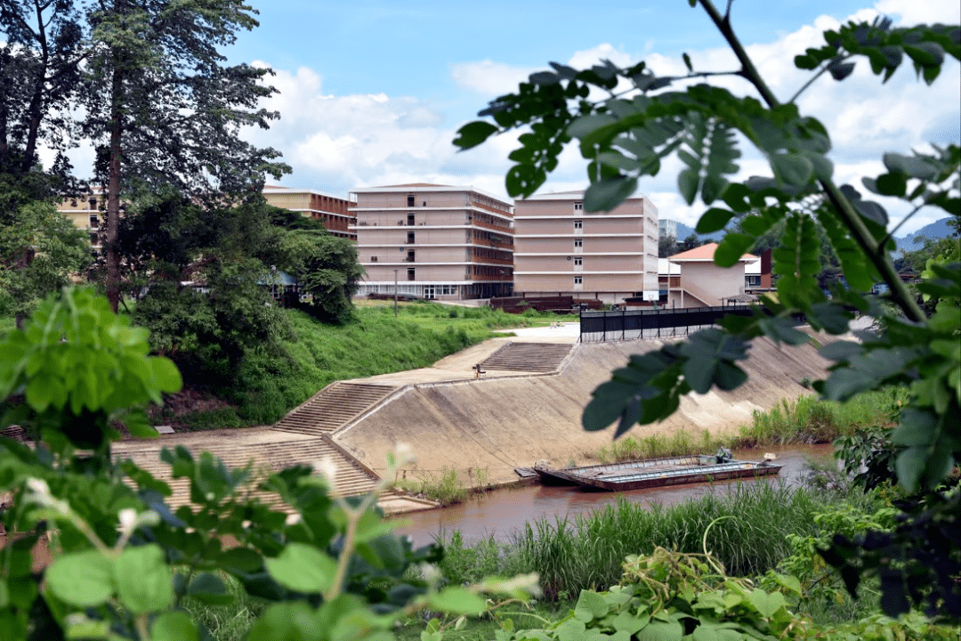 揭秘泰缅边境诈骗窝点：员工超2万，一个小组一天业绩近150万，KK园区还在扩建_缅甸_工作_网络