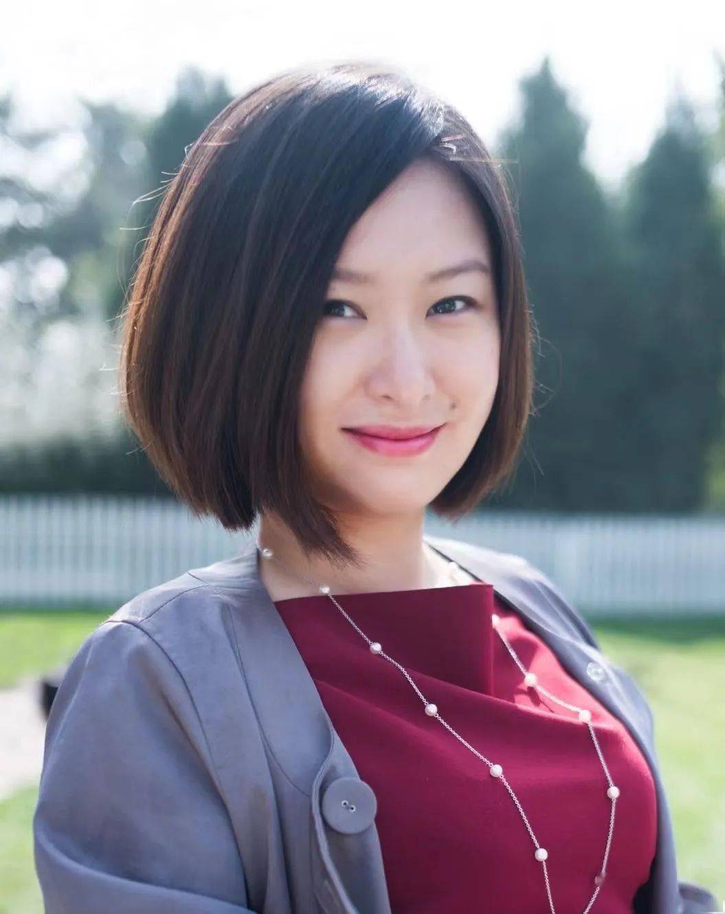 【CLECSS 3372】2023年十大杰出青年法律人评选(法务组)结果公布_公司_管理_工作