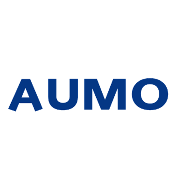 芯驿电子AUMO亮相2023中国自动驾驶博览会，首次展示自动驾驶视频注入回灌方案_仿真_系统_软硬件