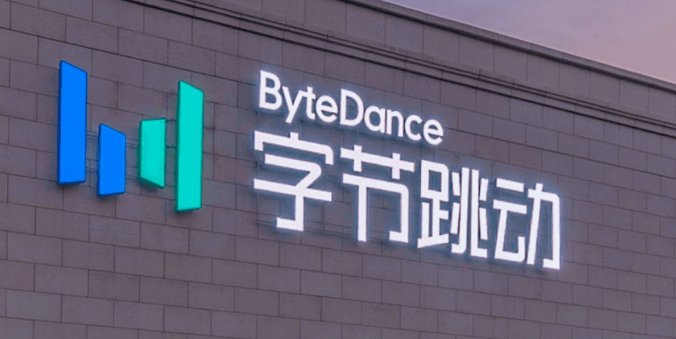 域名doubao.com被抖音收购并启用_企业_文生_产品