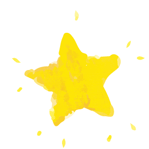 NASA MOXIE项目负责人Donald Rapp团队：利用火星ISRU系统改变火星环境 | SPACE导读_控制_电池_选项