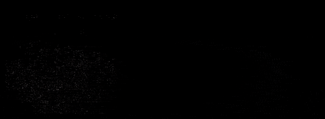 仅用三张图，合成高质量的3D场景，NTU提出SparseNeRF_约束_深度_视图