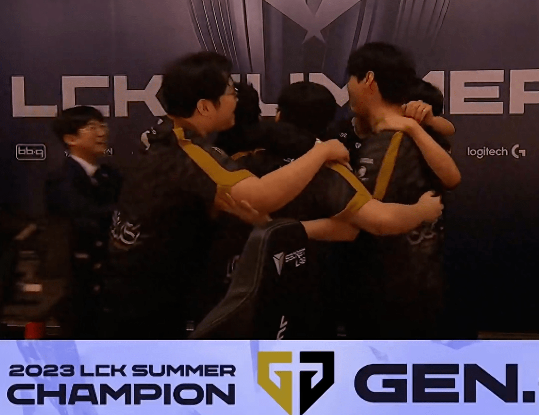 G2和MAD晋级世界赛！C9不敌NRG痛失夏冠_队伍_赛区_战队