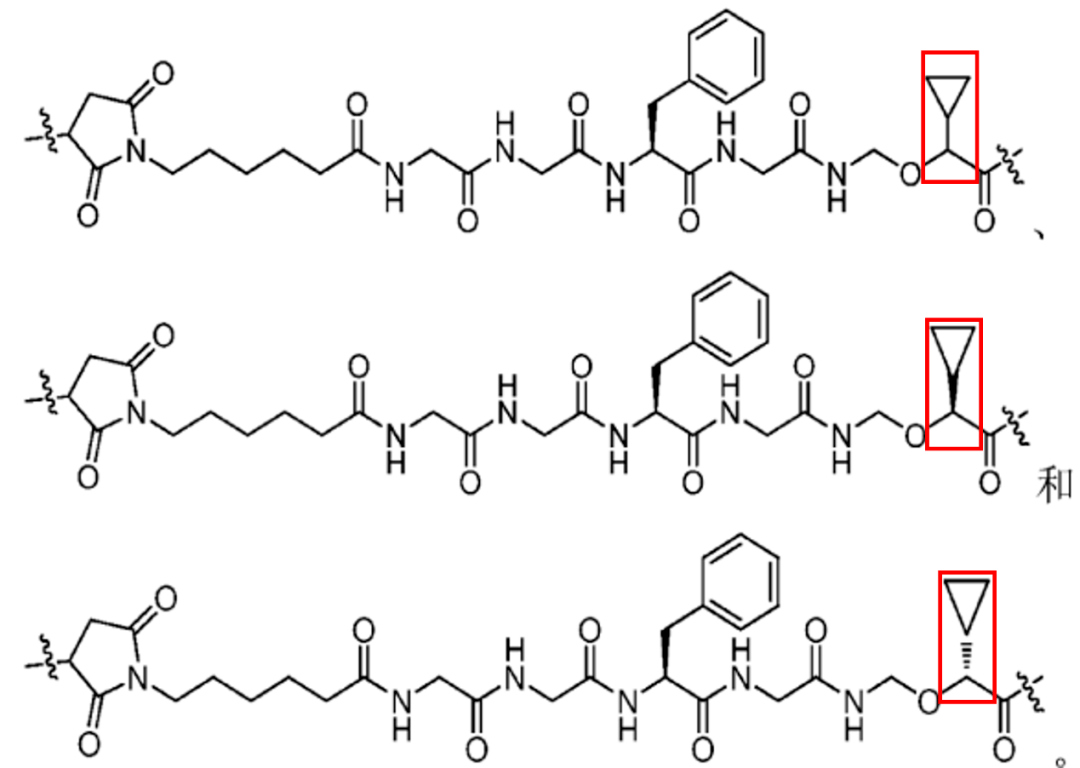 半年大卖近24亿美元，HER2 ADC进展如何？_Enhertu_Kadcyla_药物
