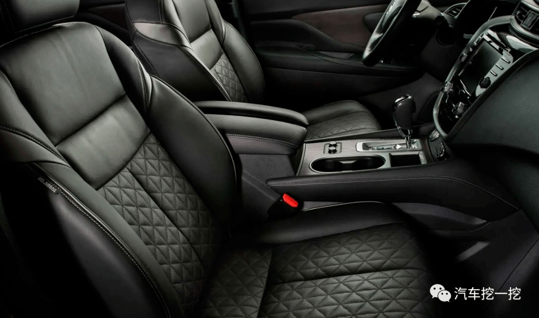 从50万降到20万，CVT升级为9AT，奈何没人懂得_搜狐汽车_搜狐网
