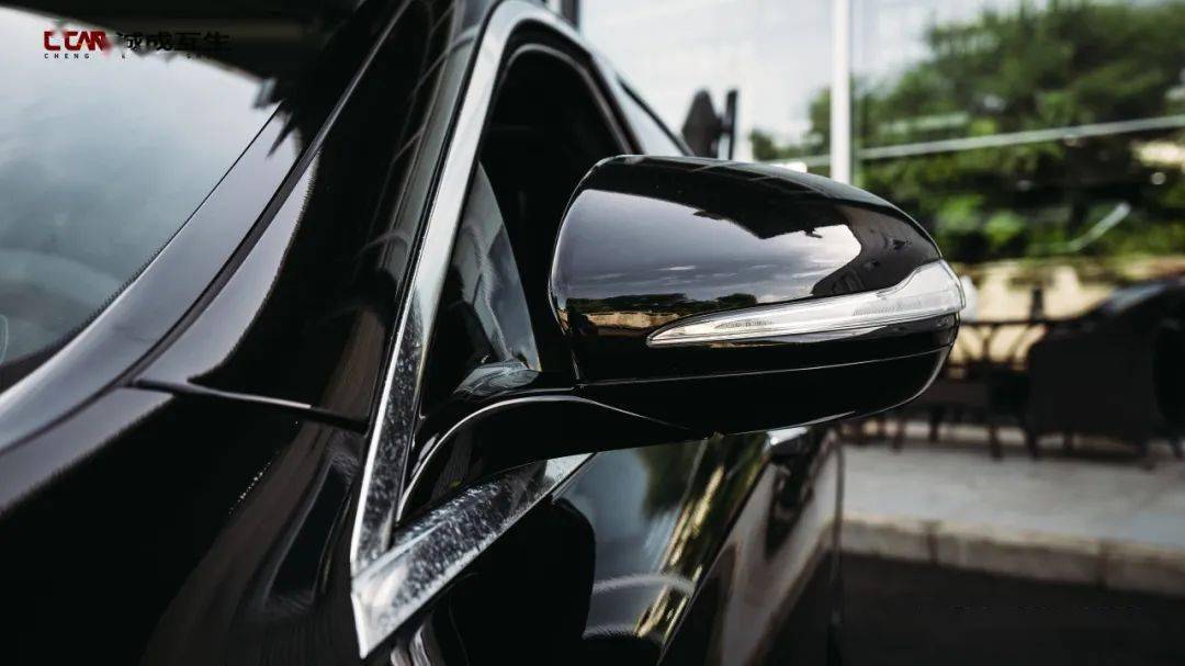 (最新到店)“E”见倾心的C级车，你有什么理由不看？仅30万出头！【奔驰E级 改款 E260L 运动型】_搜狐汽车_搜狐网