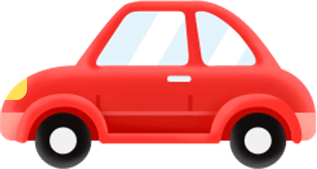 多所美国院校24Fall申请时间汇总，最早10月截止！_硕士_项目_分析