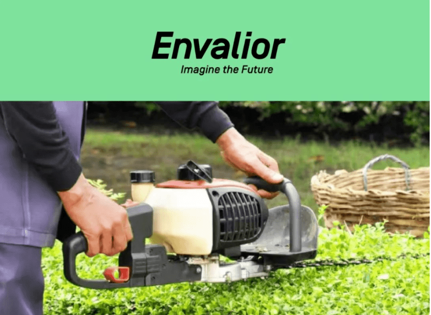 采用改性尼龙（PA6）单层技术！无氟可持续，恩骅力推出油箱材料解决方案_Akulon_Fuel_Lock