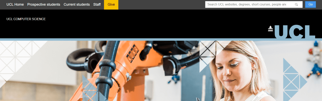 QS计算机学科排名：这10所英国大学最强！王爱曼华位居世界百强_专业_要求_in