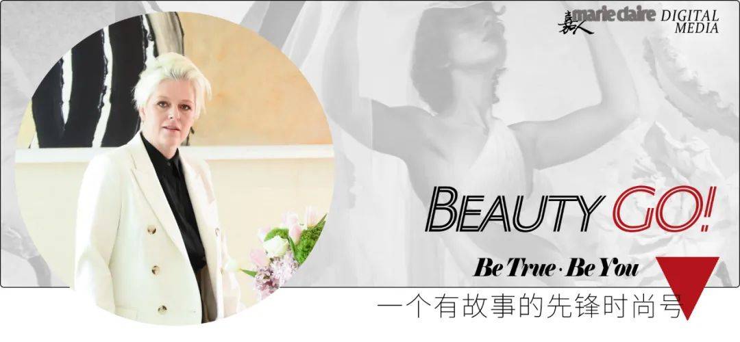 专访CREED恺芮得品牌首席执行官Sarah Rotheram：从品质展开的创造与活力_中国_sime_Mill