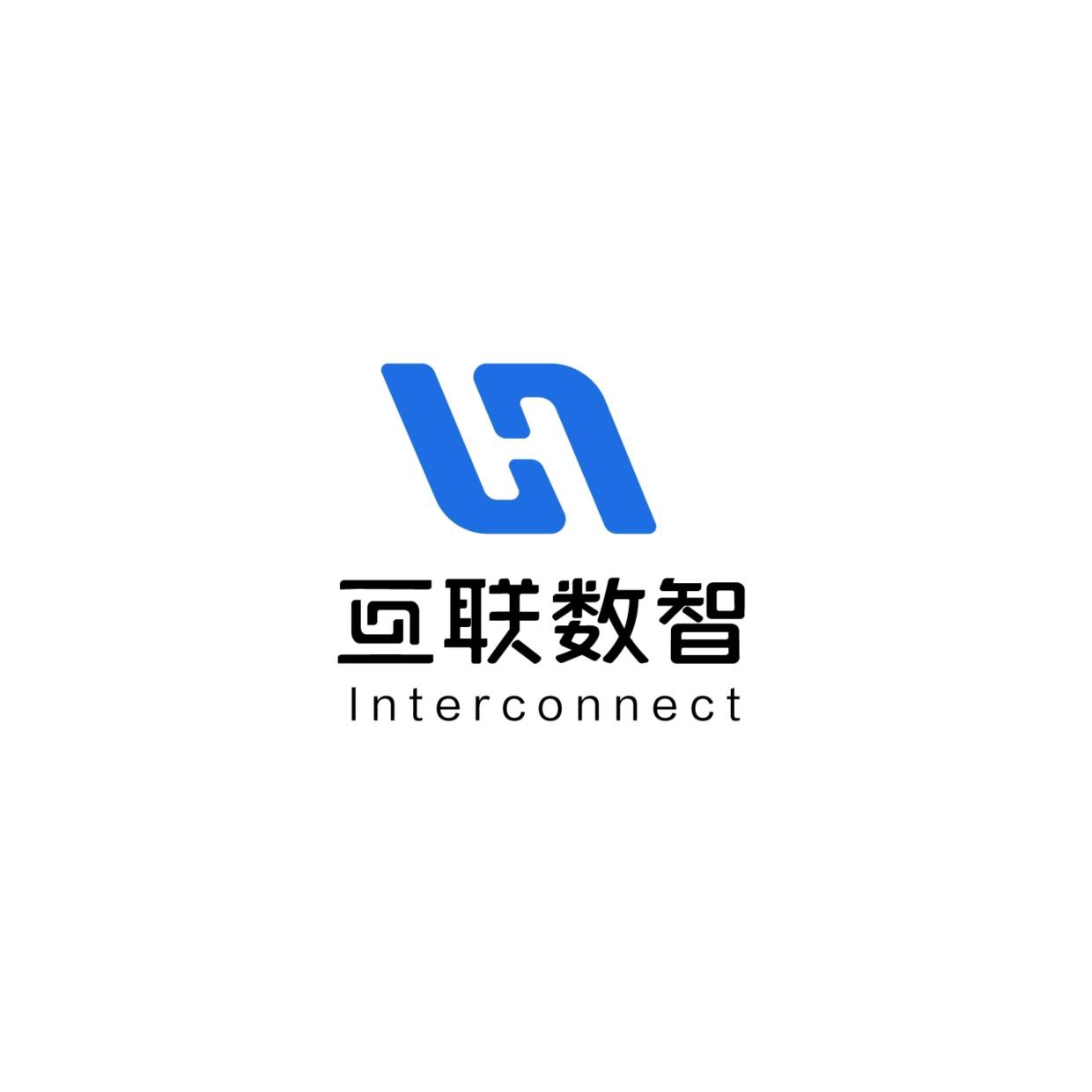 2023年度 金i奖”评选揭晓,互联数智荣获2023金融科技数字化营销优秀服务商创新互联网经济