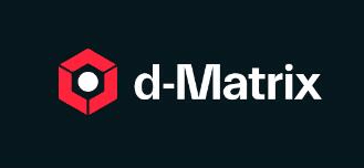 硅谷AI初创公司d-Matrix成功融资11亿美元 Corsair商业化步伐加速_人工智能_芯片_领域