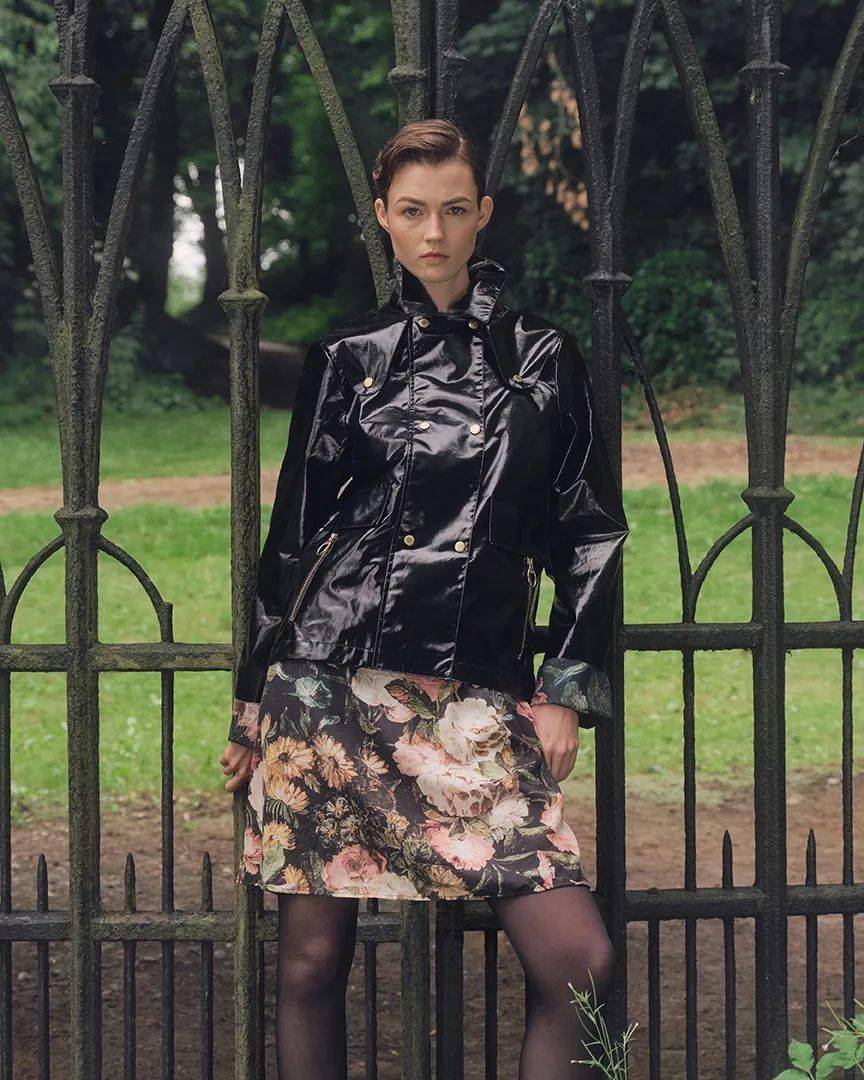 Stone Island在第二届首尔弗里兹艺术博览会期间举办大型沉浸式典藏展览_The_系列_欧舒丹