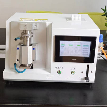ASTM D2594 静态弹性拉伸回复测试仪主要有以下用途：ASTM D2594 静态弹性拉伸回复测试仪相关的主要标准：_的测试_纺织_织物