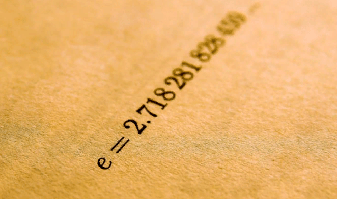 英语百科 | e-Day_the_day_is