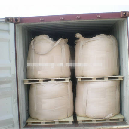 水合氧化铁，水合三氧化二铁，羟基氧化铁 20344-49-4_氧化物_水合物_导体