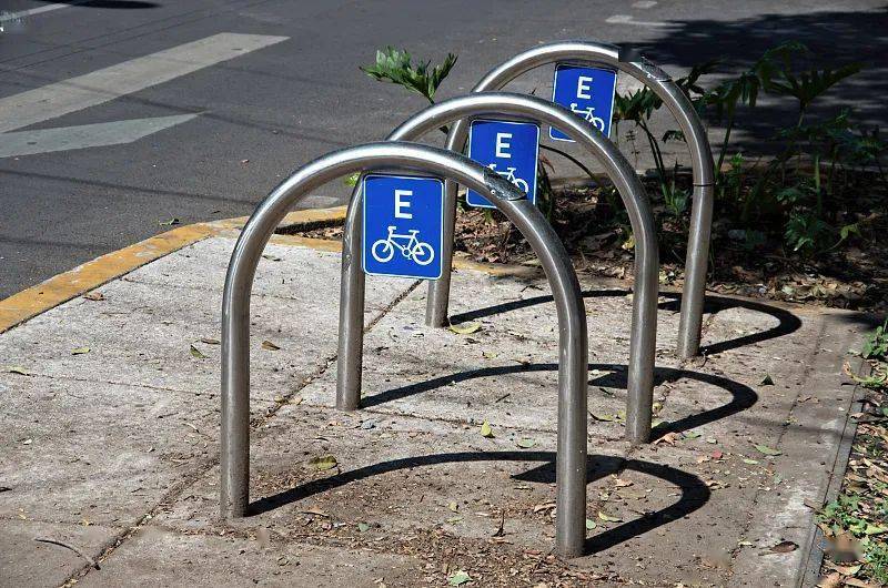 E-bike出海，大疆都看好的新能源产业_搜狐汽车_搜狐网