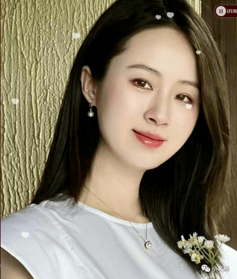 你只要比昨天的自己更好就行人生生活悲剧