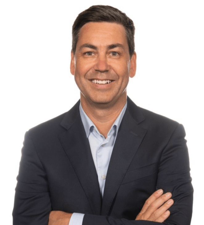 人事八则｜Lululemon，雅诗兰黛，Giambattista Valli，Mansur Gavriel 等最新人事任命_品牌_公司_Quentin