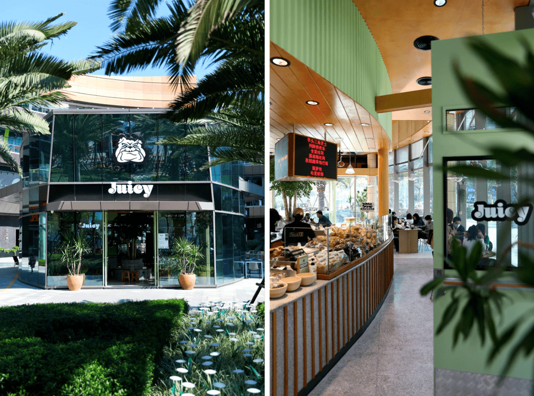 本土原创品牌涌现，分享10余个源自厦门的生活方式品牌 | iziRetail热点_门店_产品_闽南